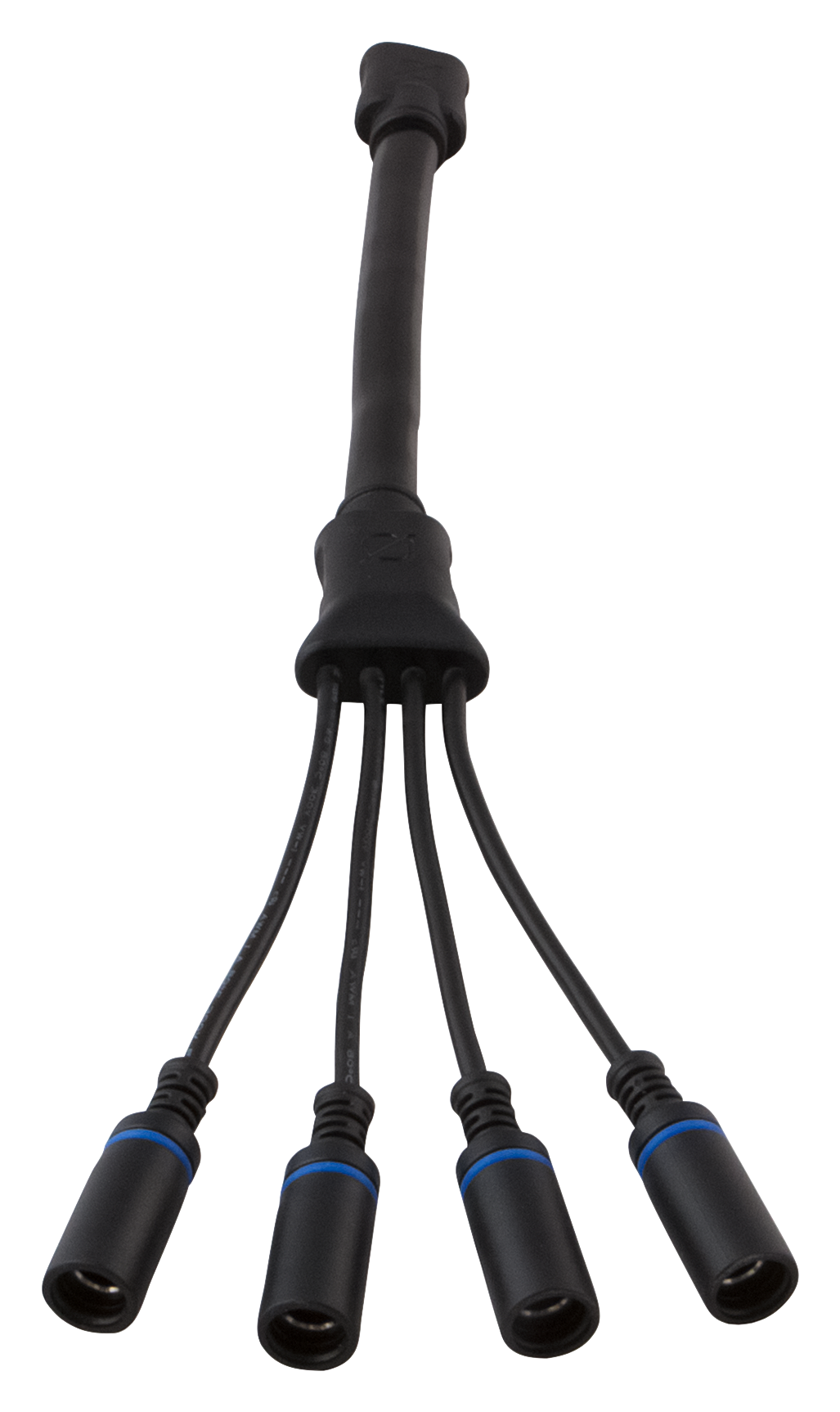 Goal Zero Anderson Connector to Four 8mm Output Adaptor | Bass Pro Shops